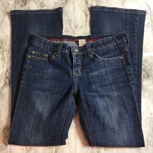 refuge Jeans | Blue | Poshmark